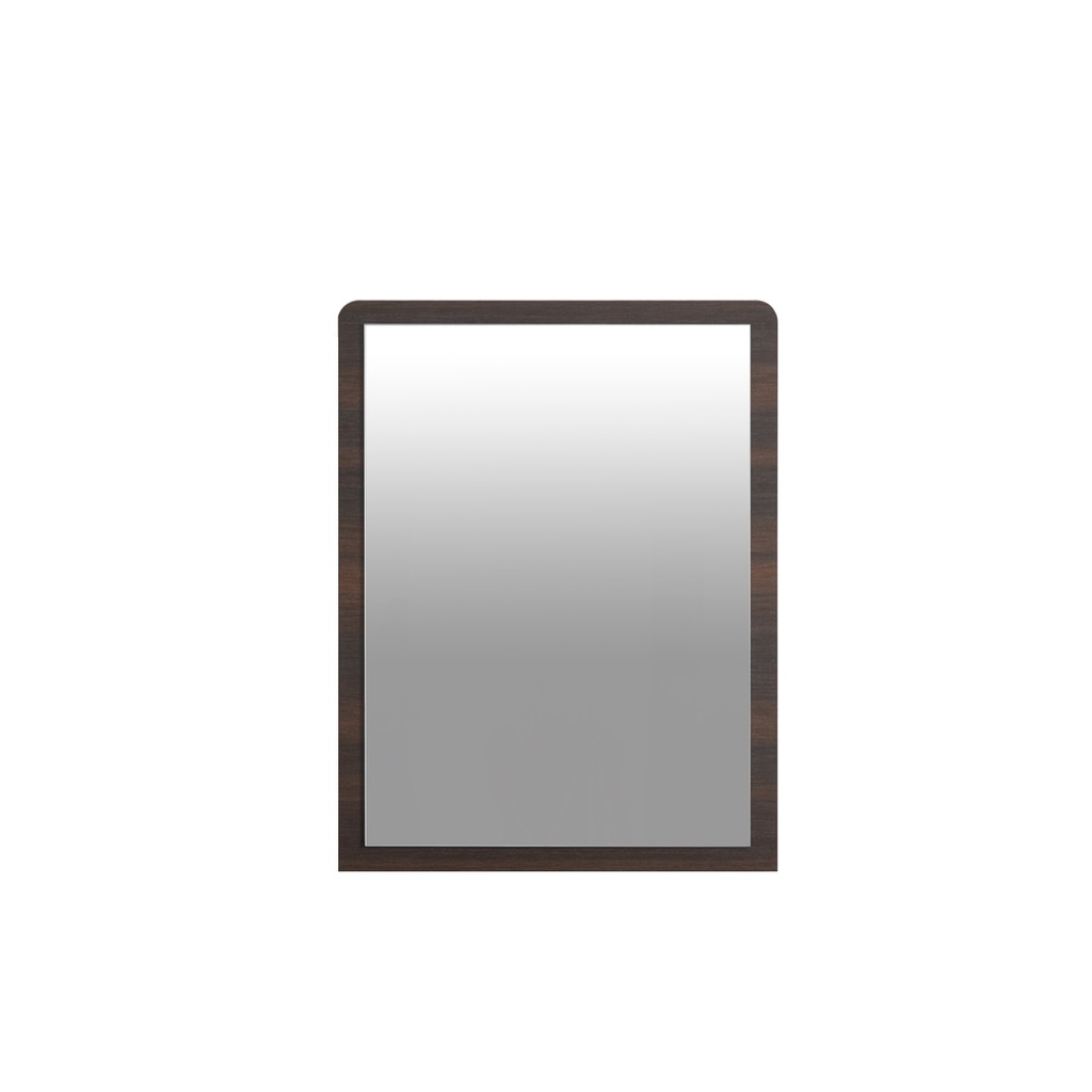 Mirror Frame | Asil | J-mart